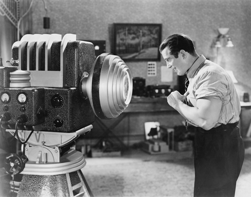 10 Of The Strangest Inventions Ever – Crazy Llama